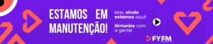 FYFM